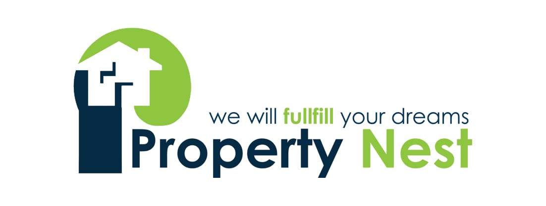 property nest logo - Property Nest Open
